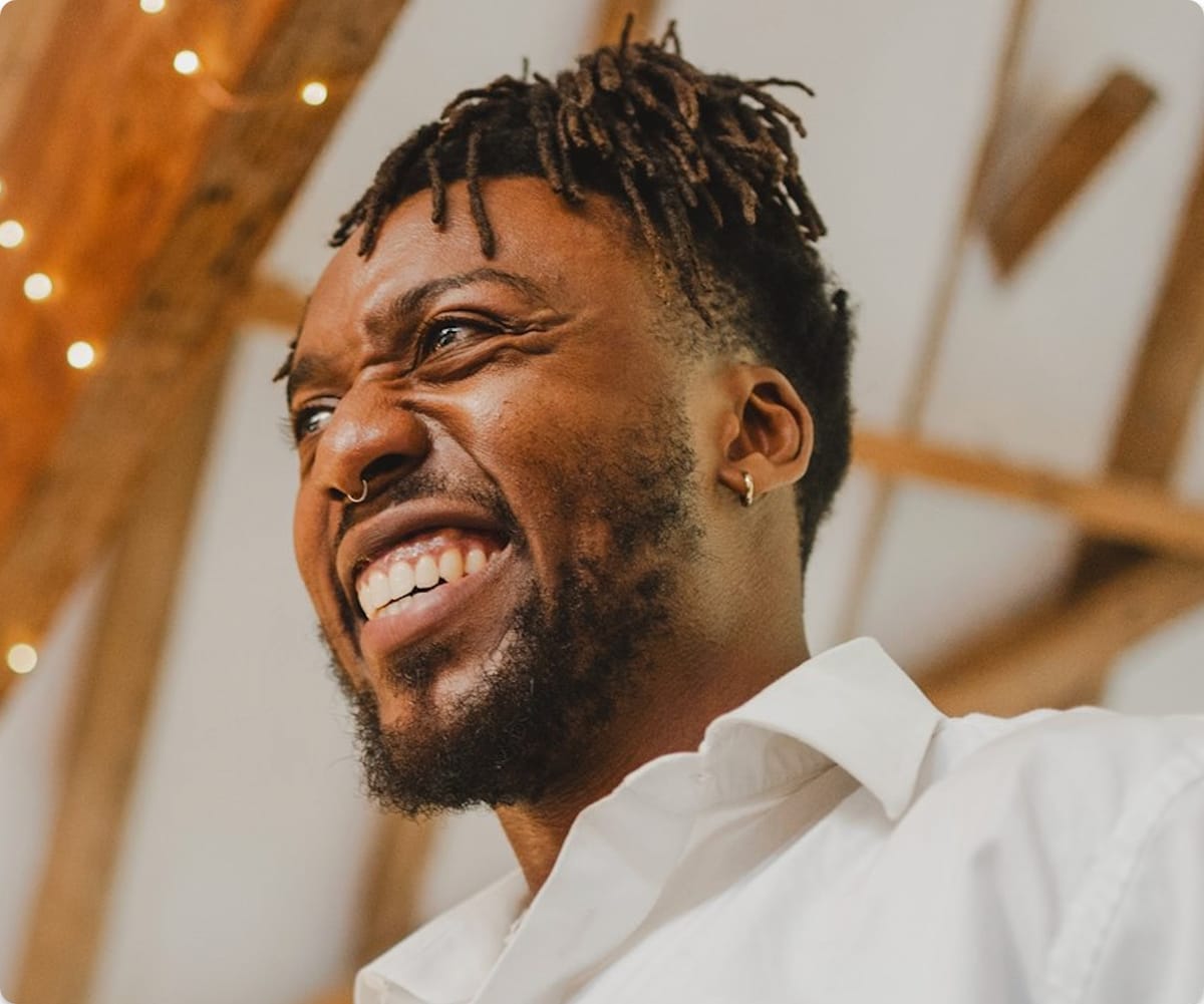 Ask Engine Optimization - Learn How to Rank in AI & LLM